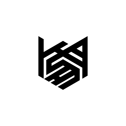 ロゴを選ぶ