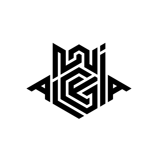 ロゴを選ぶ